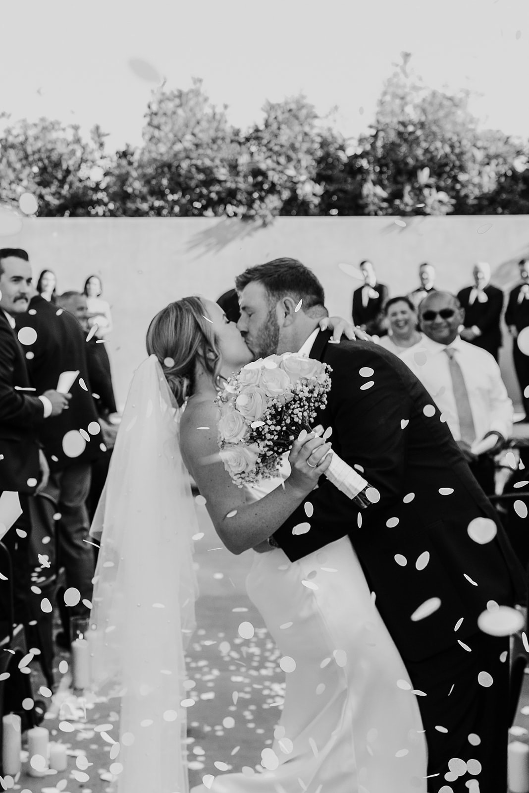 Home - Cindi Sager Photography